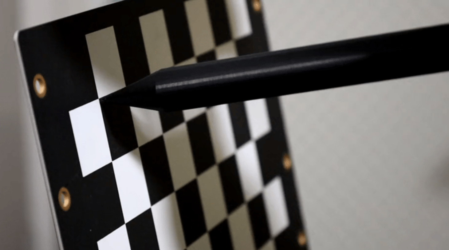 Zivid SDK for developers, by developers