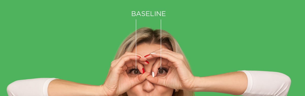 3D vision technology principles