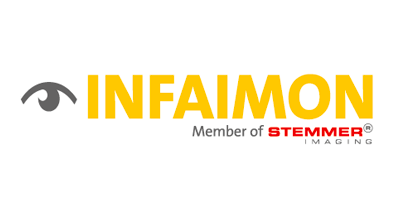 Distributors of 3D cameras - Zivid