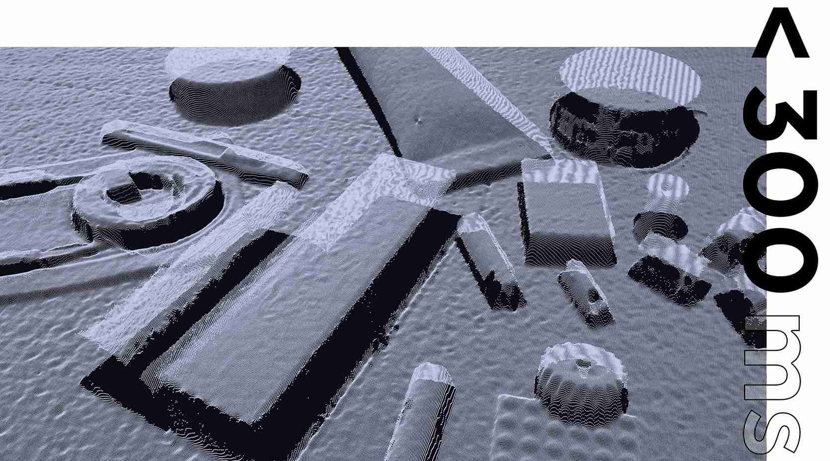 See more. Do more. Zivid Two industrial 3D camera - Zivid