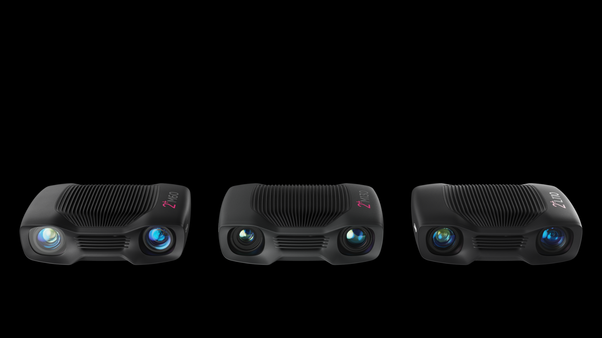 Schedule a free Zivid 3D camera demo