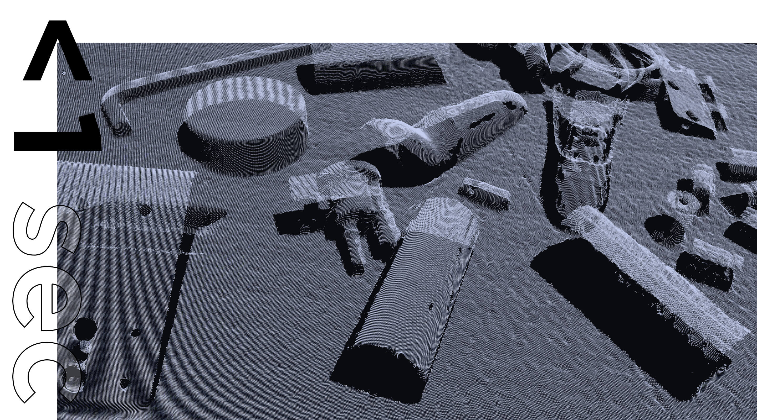 See more. Do more. Zivid Two industrial 3D camera - Zivid