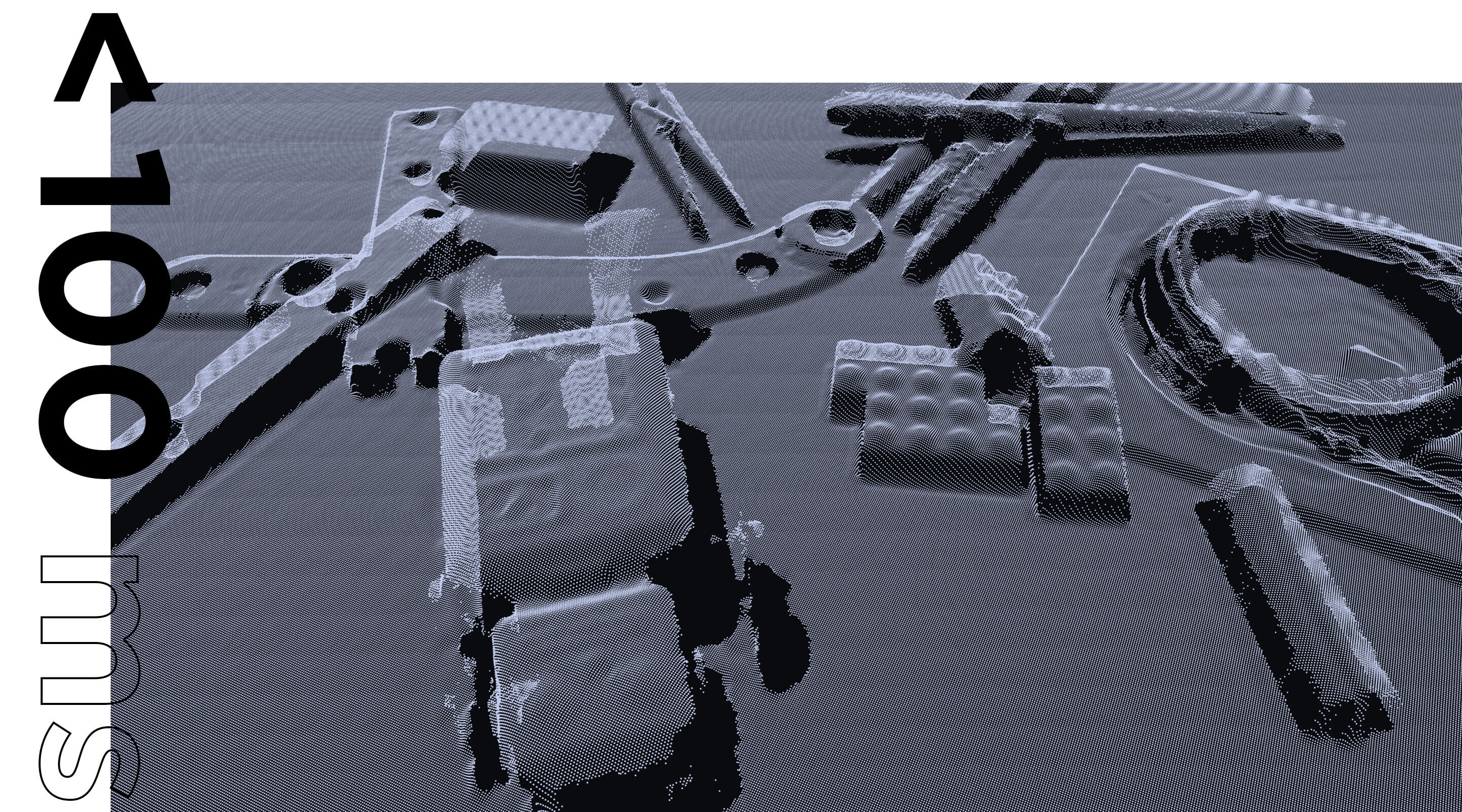 See more. Do more. Zivid Two industrial 3D camera - Zivid