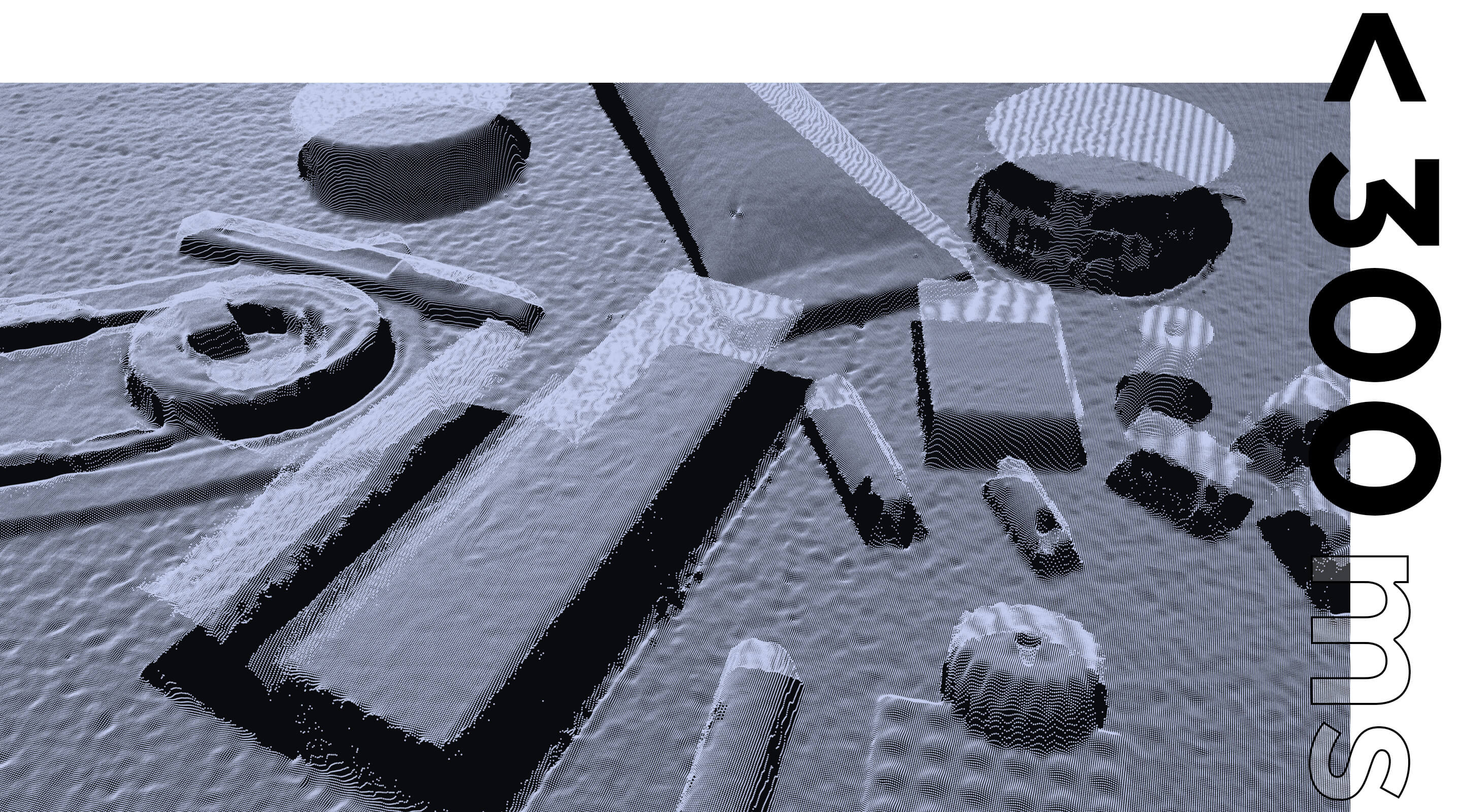 See more. Do more. Zivid Two industrial 3D camera - Zivid