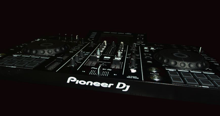 3D Point Cloud Examples